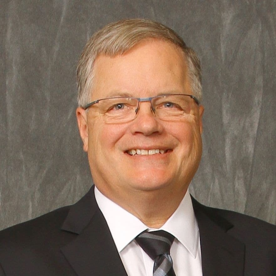 Dr. Mark Gorsche, MD, Orthopedic Surgery | Waterloo, IA | WebMD