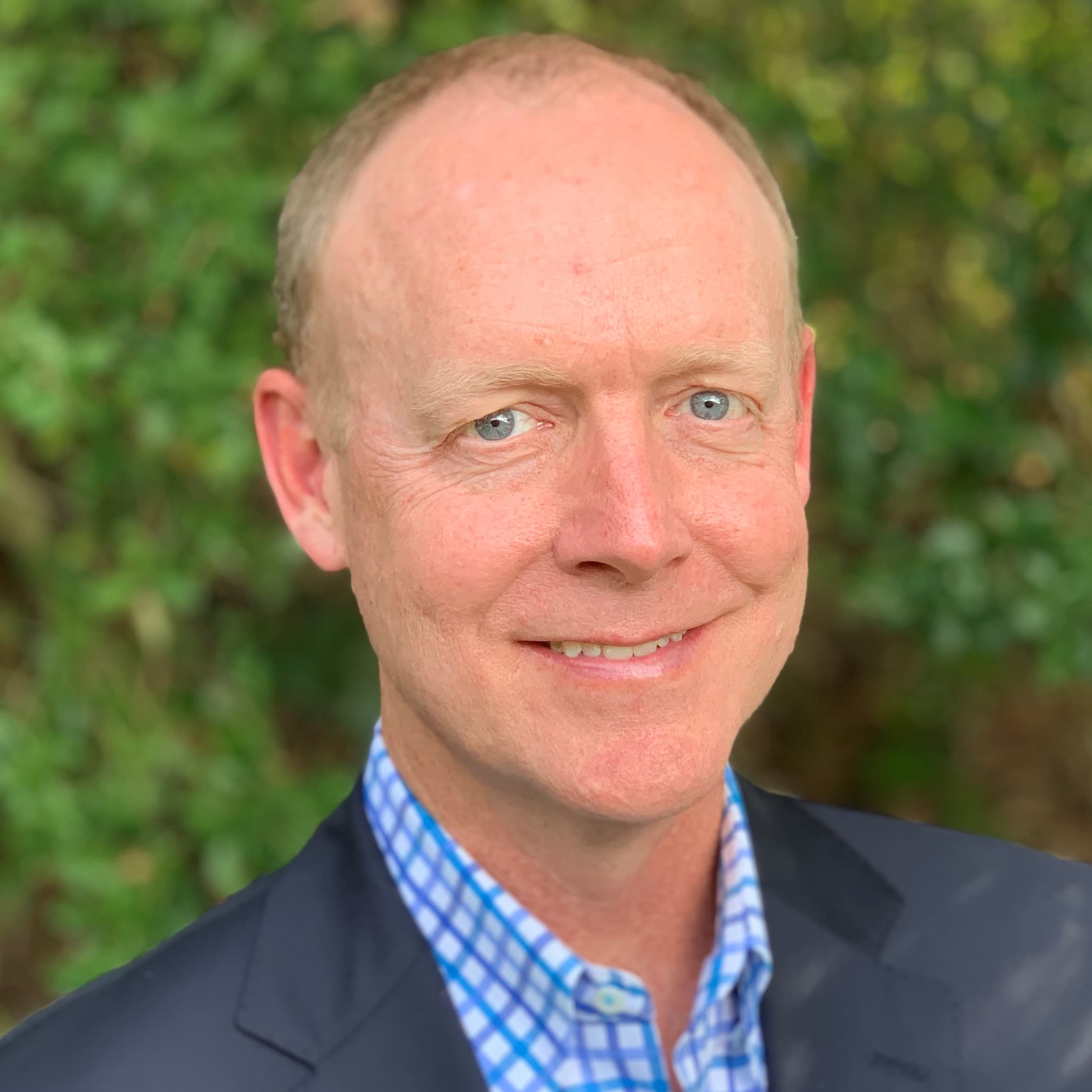 Dr. Richard Chopp, MD, Urology | West Lake Hills, TX | WebMD