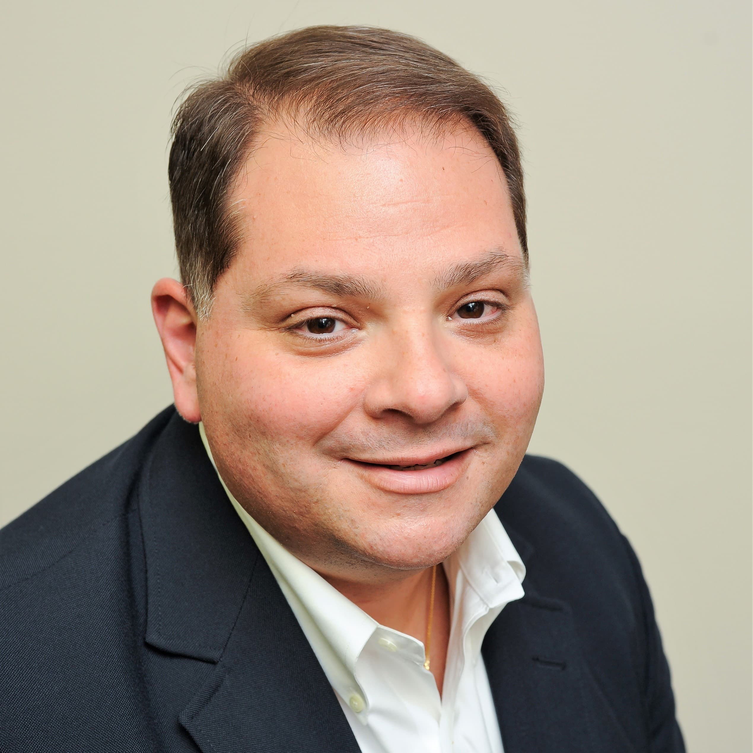 Dr. Joseph Farrell, DO, Orthopedic Surgery | Lewes, DE | WebMD