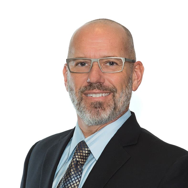 Dr. Robert Bruce, MD, Urology | Round Rock, TX | WebMD