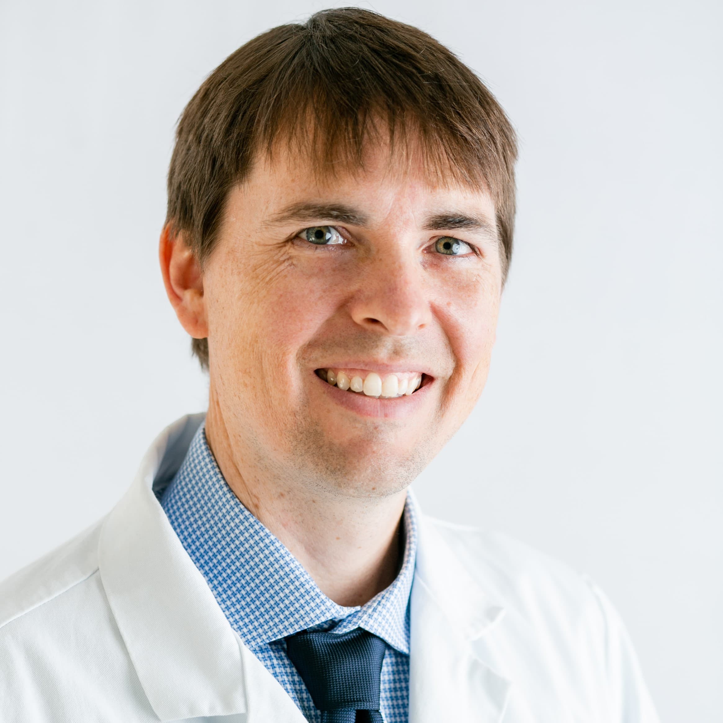 Central Virginia Oral And Facial Surgery in Lynchburg, VA