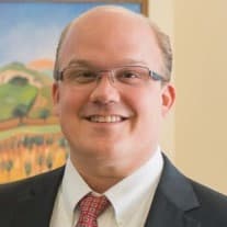 Dr. Scott F. Lee, MD | Jacksonville, FL | Cardiovascular Disease