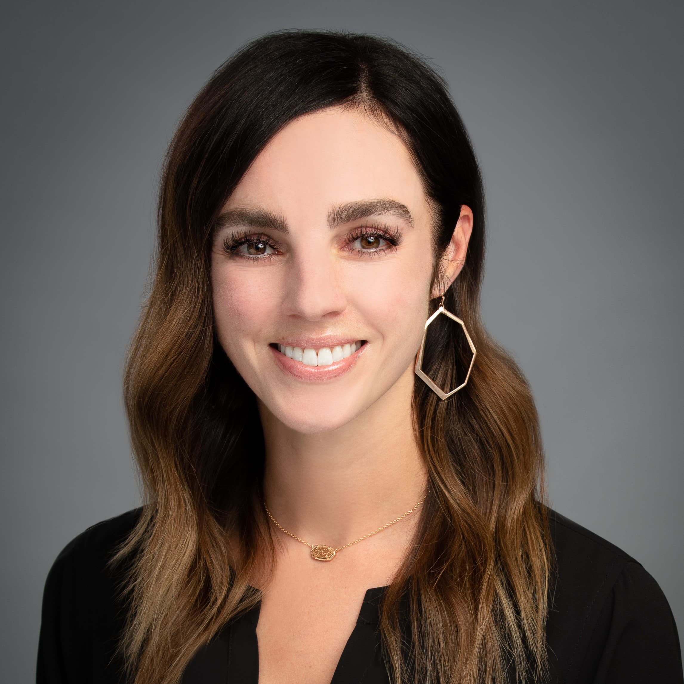 Dr. Sherry Neyman, MD, Obstetrics & Gynecology | Austin, TX | WebMD