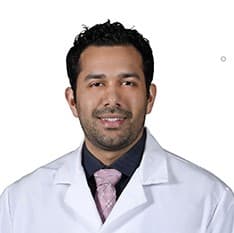 Dr. Jennifer Stuart, MD, Family Medicine | St Petersburg, FL | WebMD