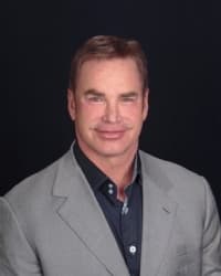 Dr. James L. Fernau | Pittsburgh, PA | Otolaryngology-Head & Neck Surgery