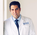 Dr. Richard Nussbaum, MD, Orthopedic Surgery | Sherman Oaks, CA | WebMD