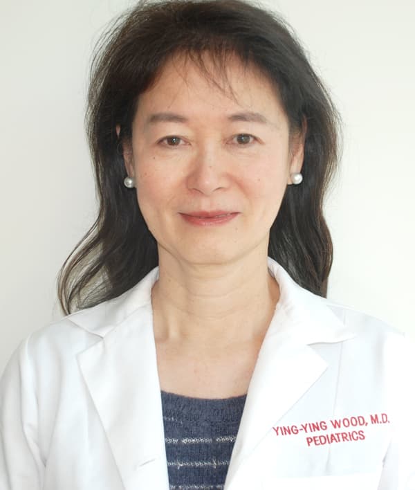 Dr. Alan Rechter, MD, Orthopedic Surgery | Bellaire, TX | WebMD