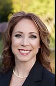 Dr. Lynn Canavan, MD, Surgery | Plano, TX | WebMD