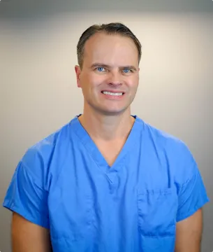 Dr. Carl J. Spivak, MD | Newton, NJ | Neurological Surgery