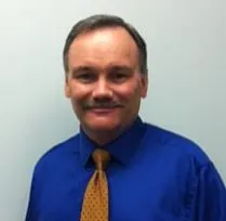 Dr. Peter Koretsky, MD, Internal Medicine | Melbourne, FL | WebMD