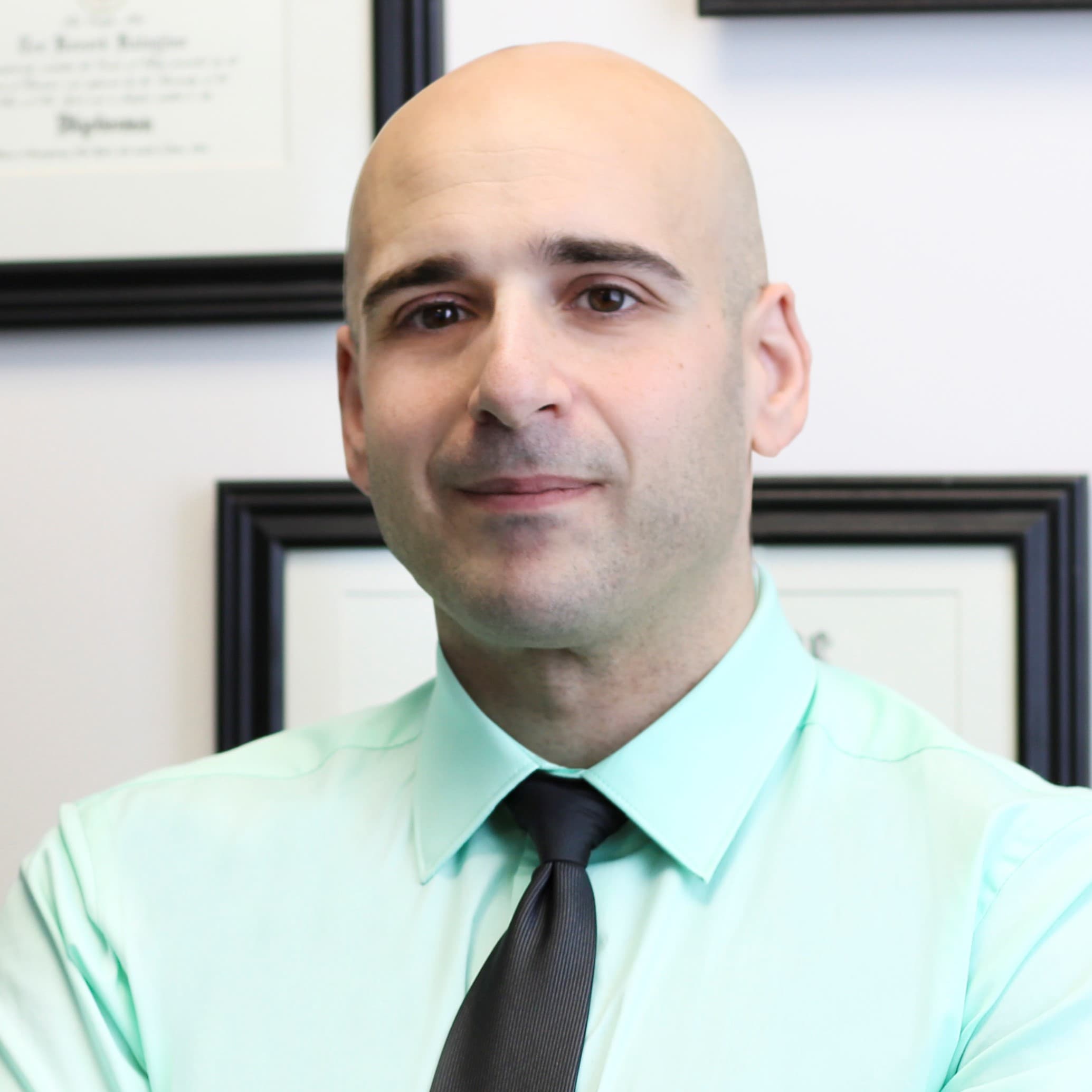 Dr. Muhammad Abdullah, MD, Internal Medicine | Newark, NJ | WebMD