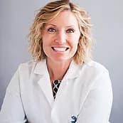 Dr. Laura Greenbaum, MD, Obstetrics & Gynecology | Boynton Beach, FL ...