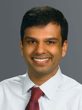 Dr. George Cyriac, MD, Orthopedic Surgery | Smithtown, NY | WebMD