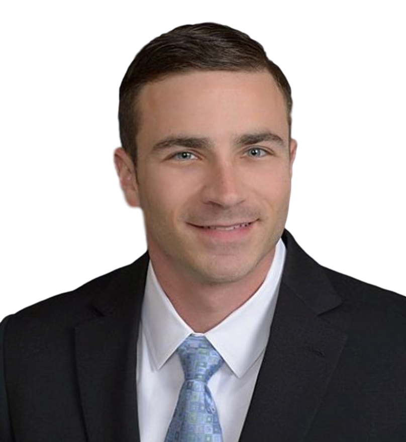 Best Orthopedic Surgeons Near Me in Denton, TX | WebMD