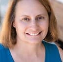 Dr. Nelson Usry, MD, Family Medicine | O Fallon, MO | WebMD