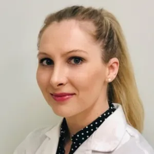 Allcare Family Medicine And Urgent Care Of Alexandria in Alexandria, VA