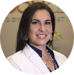 Dr. Angelo Ayar, MD, Dermatology | Tamarac, FL | WebMD