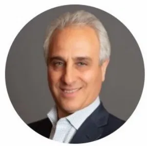 Dr. Bruce Greenberg, MD | Arlington Heights, IL | Gastroenterology