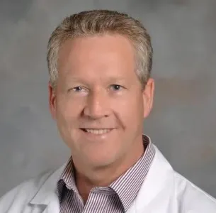 Dr. Howard R. Harris, MD | Naples, FL | Dermatology