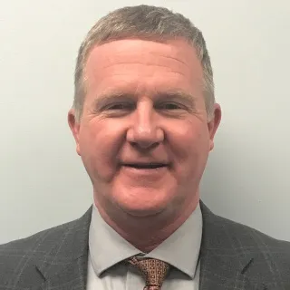 Dr. Edward J. Swanton, MD | Baltimore, MD | Psychiatry