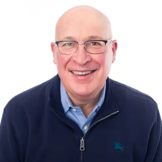 Dr. Robert Rifkin, MD, Psychiatry | Saint Louis, MO | WebMD