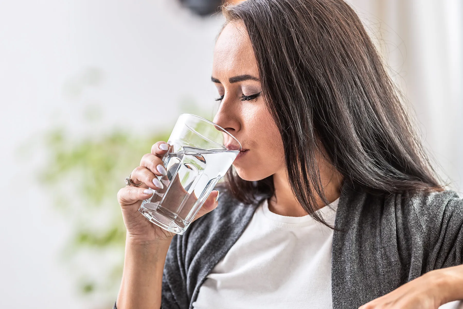 Cystoscopy (Bladder Scope): Purpose, Procedure, Side Effects, Risks