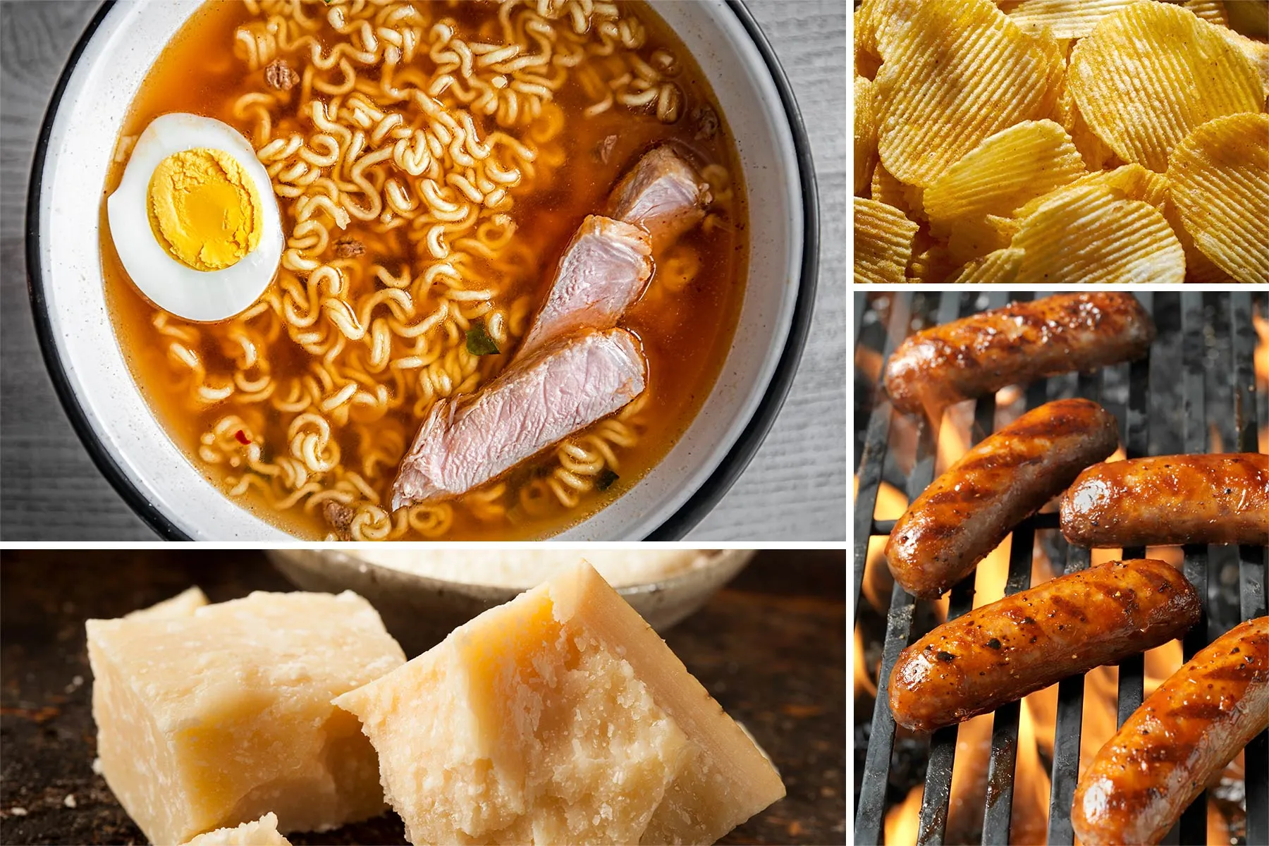 Whole Hog ~ Pig Pickin | Page 3 | DIY Home Improvement Forum