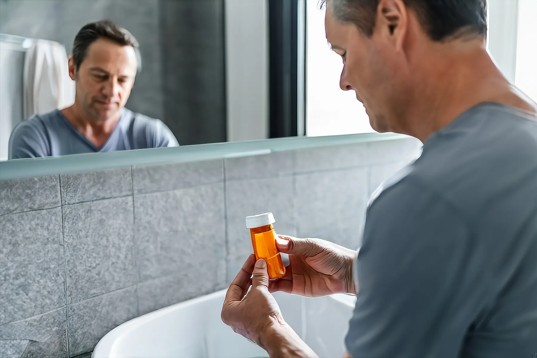 Common Lurasidone (Latuda) Side Effects: Mild, Severe, and More