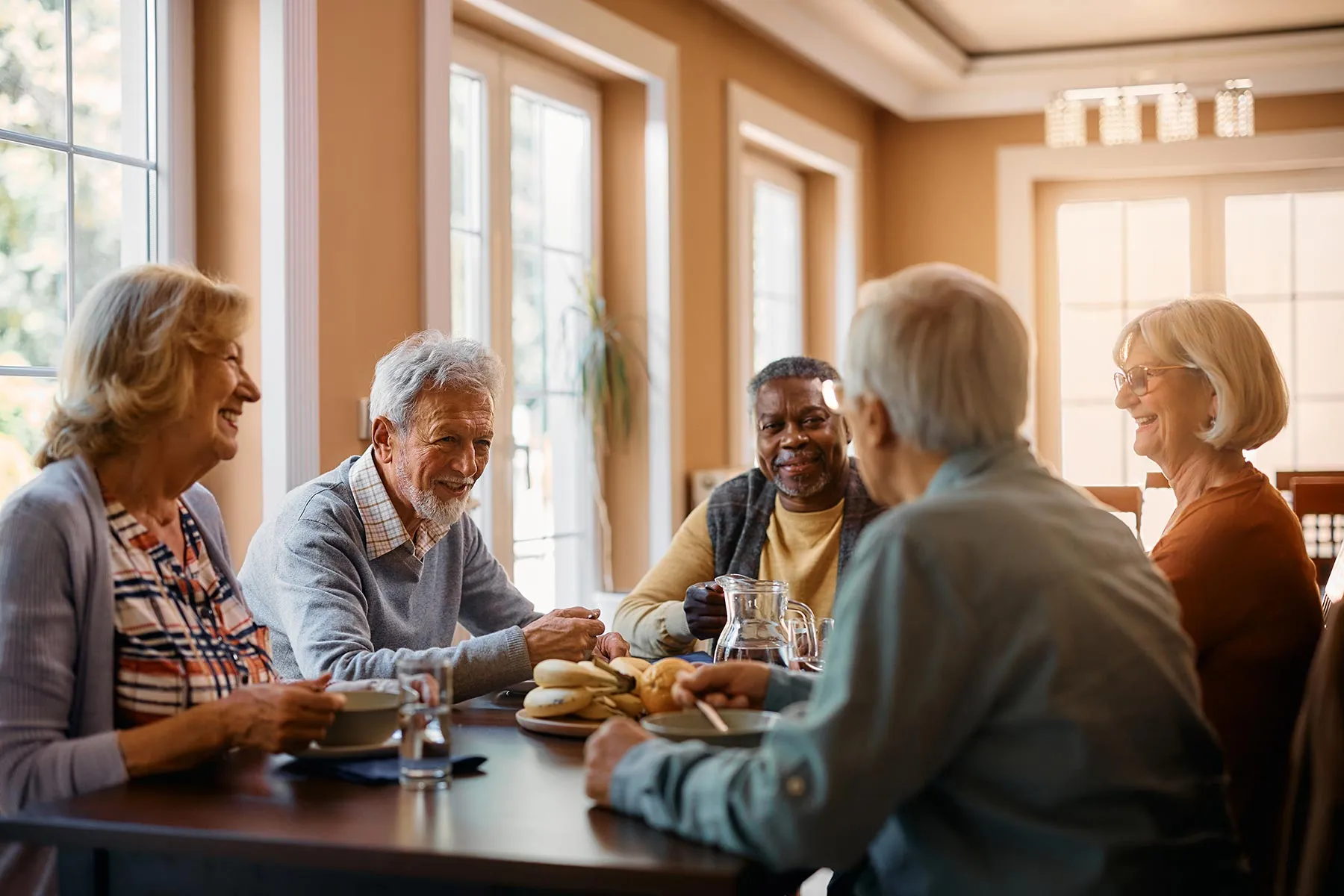 Respite Care: Definition, Services, Costs, and Types
