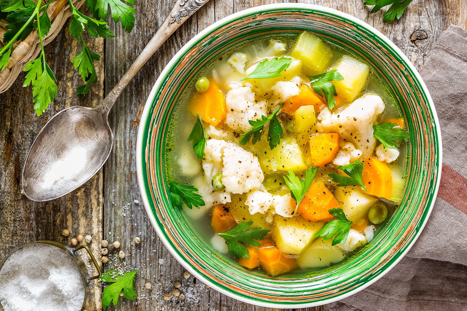 What Diet Should You Follow After Gallbladder Surgery What To Eat And