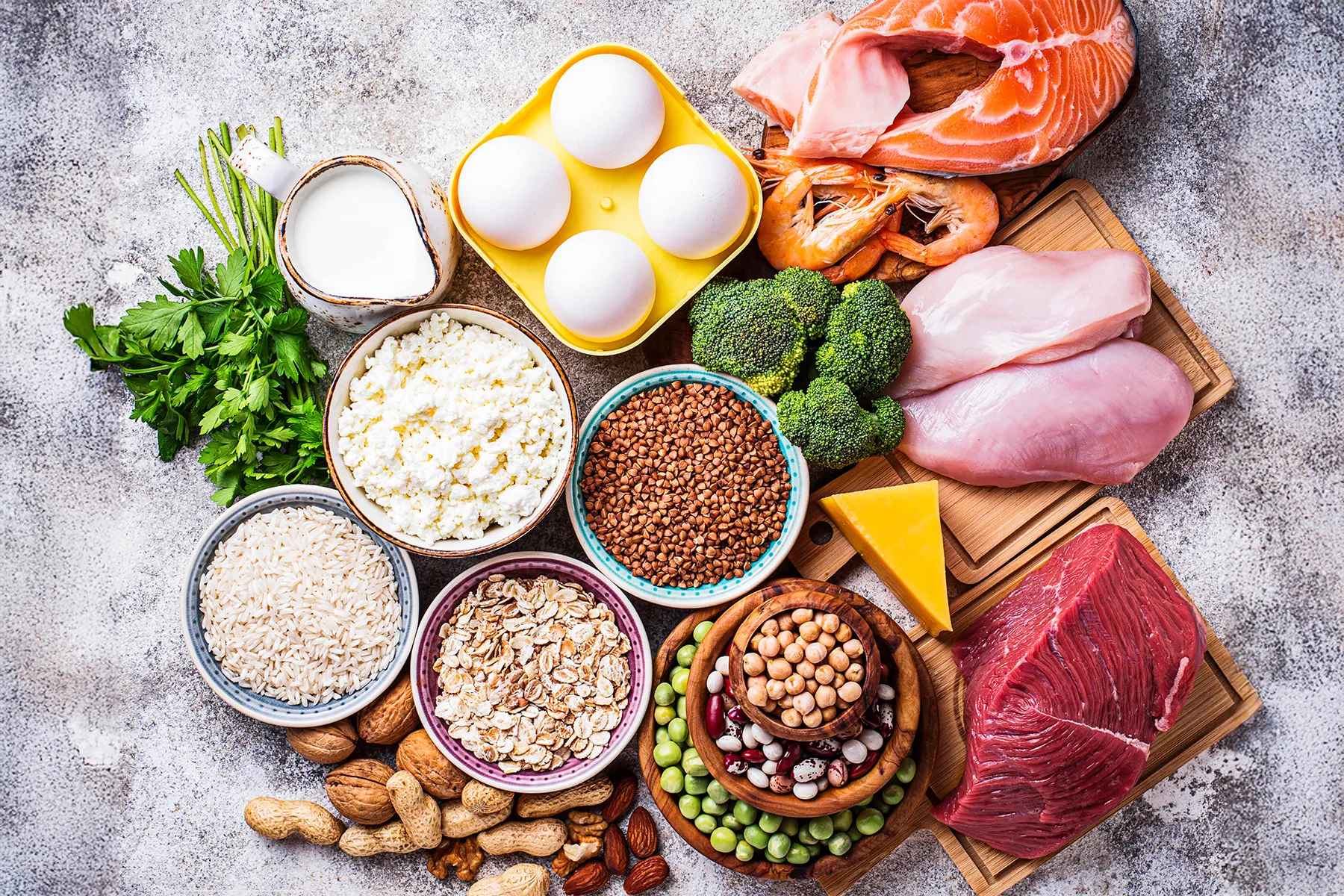 Videos de torbe xxx it feels rather different than those