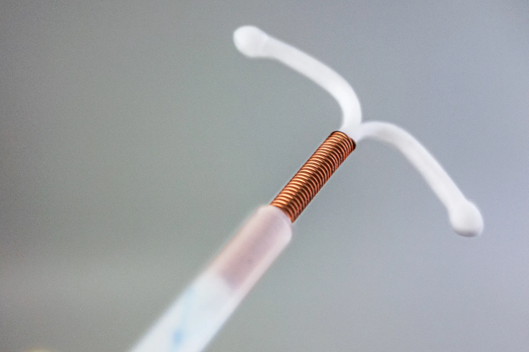 IUD Side Effects: Known Complications of Hormonal & Copper IUDs