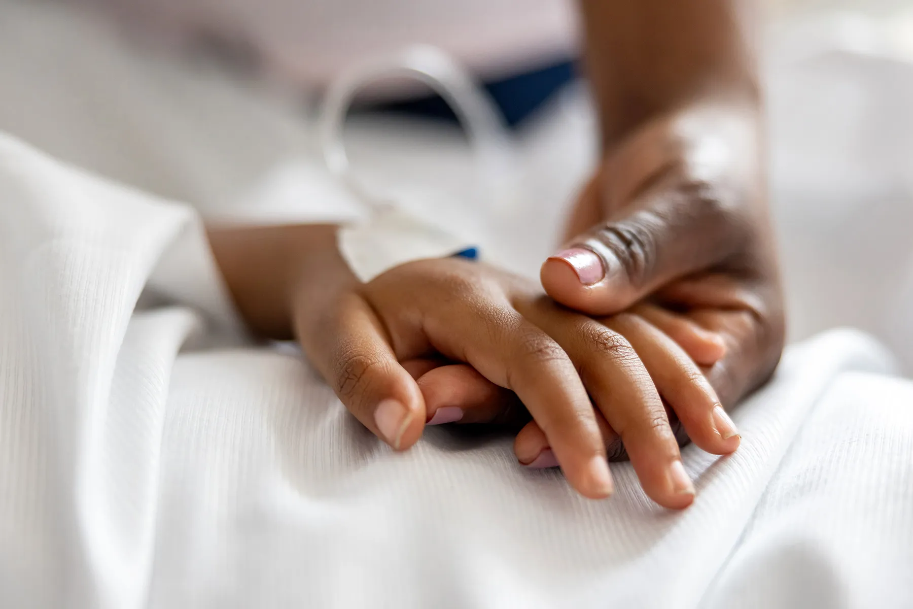 FDA OKs First Treatment for Rare, Deadly Genetic Disorder FDA OKs First Treatment for Rare, Deadly Genetic Disorder