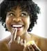 Tired of Dry Lips? Try These Tips for Great Lips