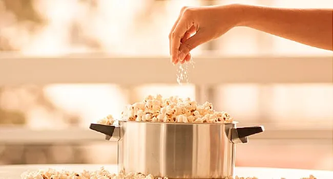 Sensa Weight Loss Claims Misleading?