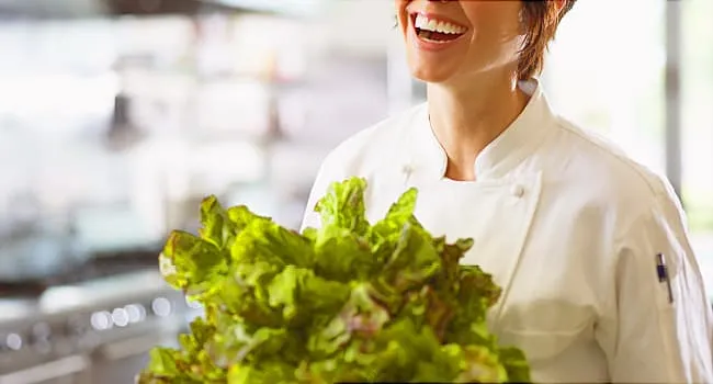 How Do Chefs Handle Their Weight? Chef’s Diet Secrets
