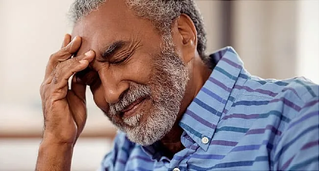 Ocular Migraines: Causes, Symptoms, Diagnosis, Treatment