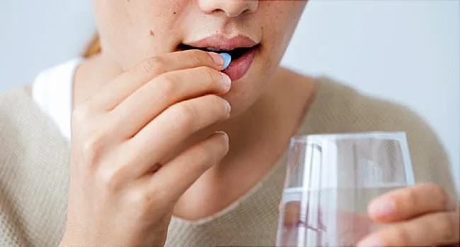 Treatment for Secondary Progressive Multiple Sclerosis (SPMS)