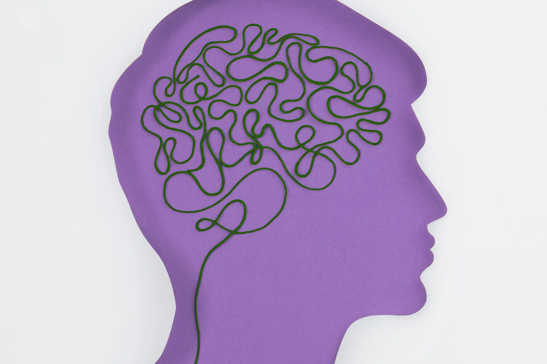 FDA Approves Revolutionary Schizophrenia Drug FDA Approves Revolutionary Schizophrenia Drug