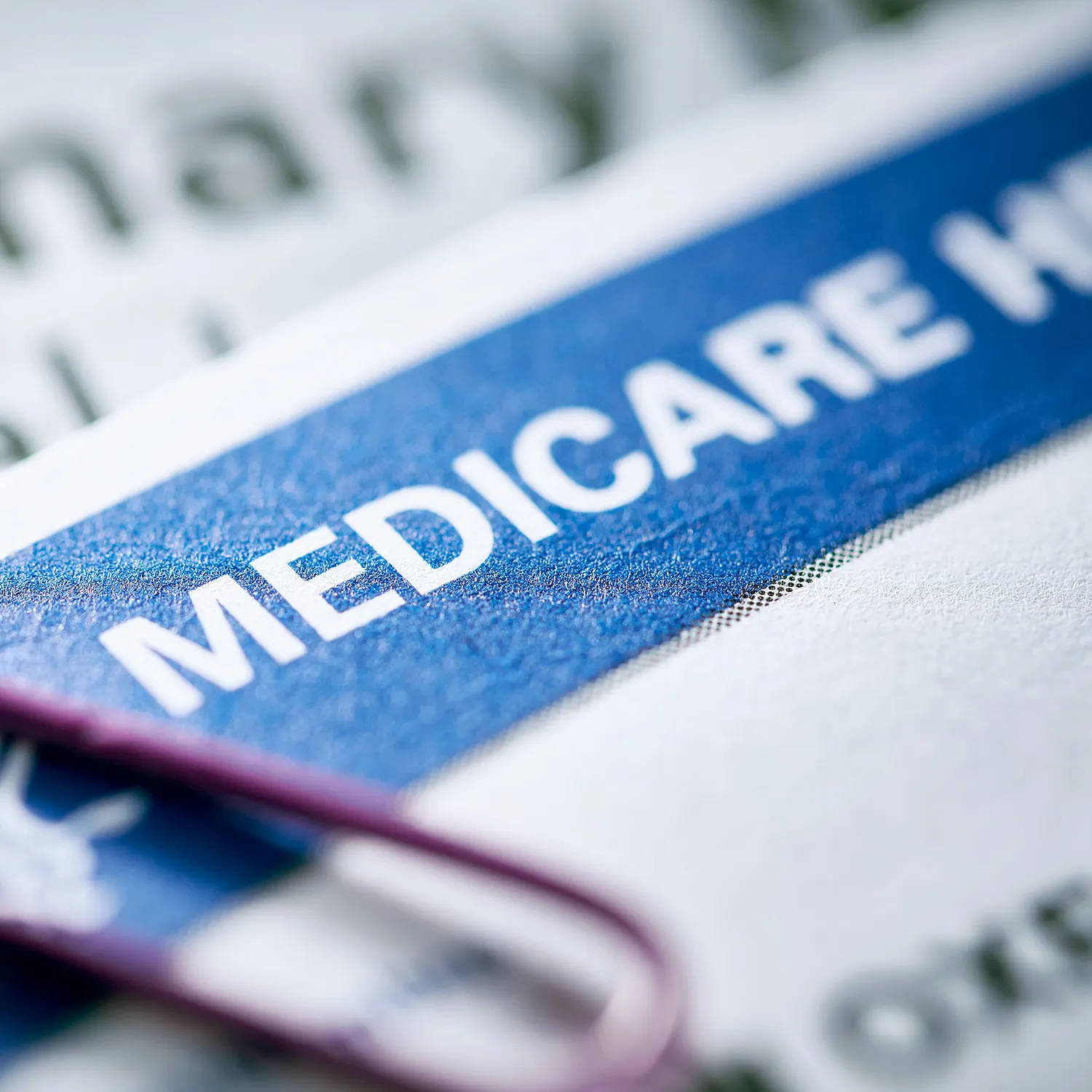 WebMD Health Insurance Guide - Medicare, Medicaid, and Supplemental ...