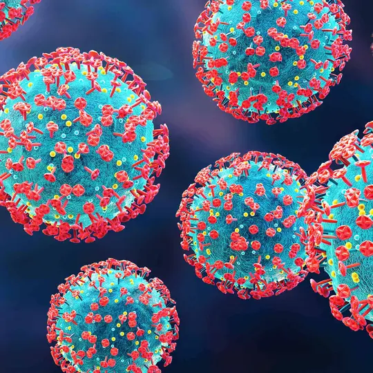 Aids And Hiv Health Center Webmd