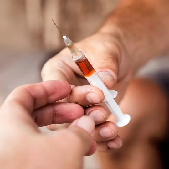 Aids And Hiv Health Center Webmd