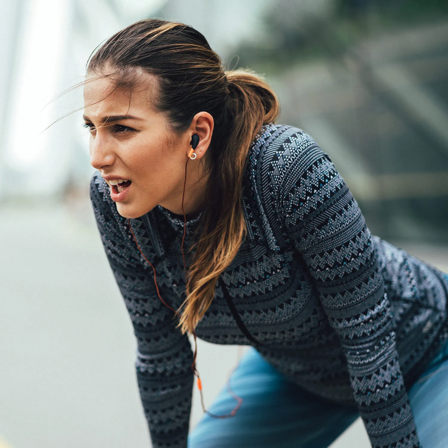WebMD Lung Disease Guide - Overview