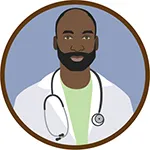 MS Fall Risks and How to Handle Them