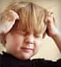 Back to School? Back to Head Lice Season