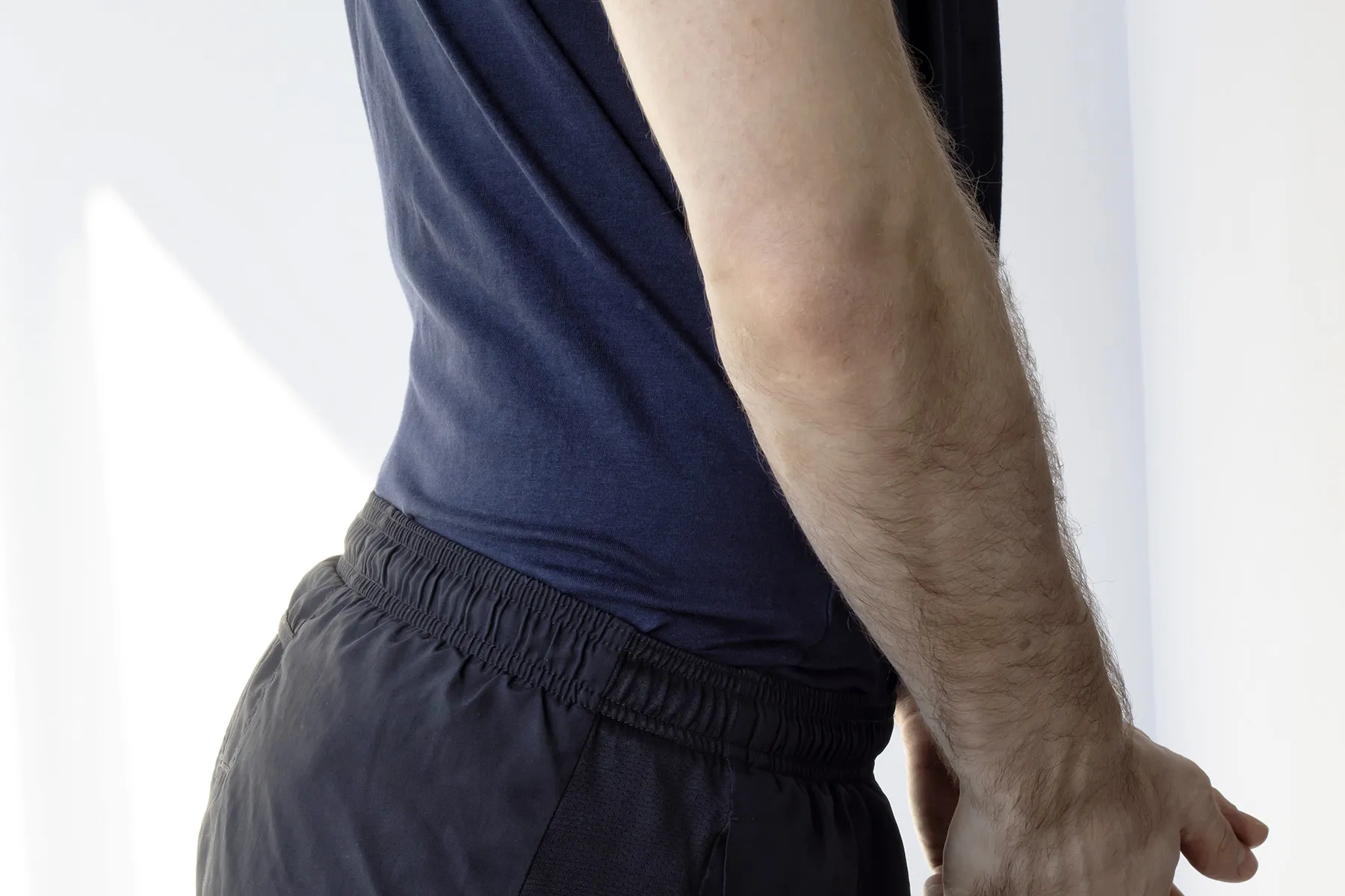 5 Exercises for Hyperlordosis: Best Bets, Getting Started, and More