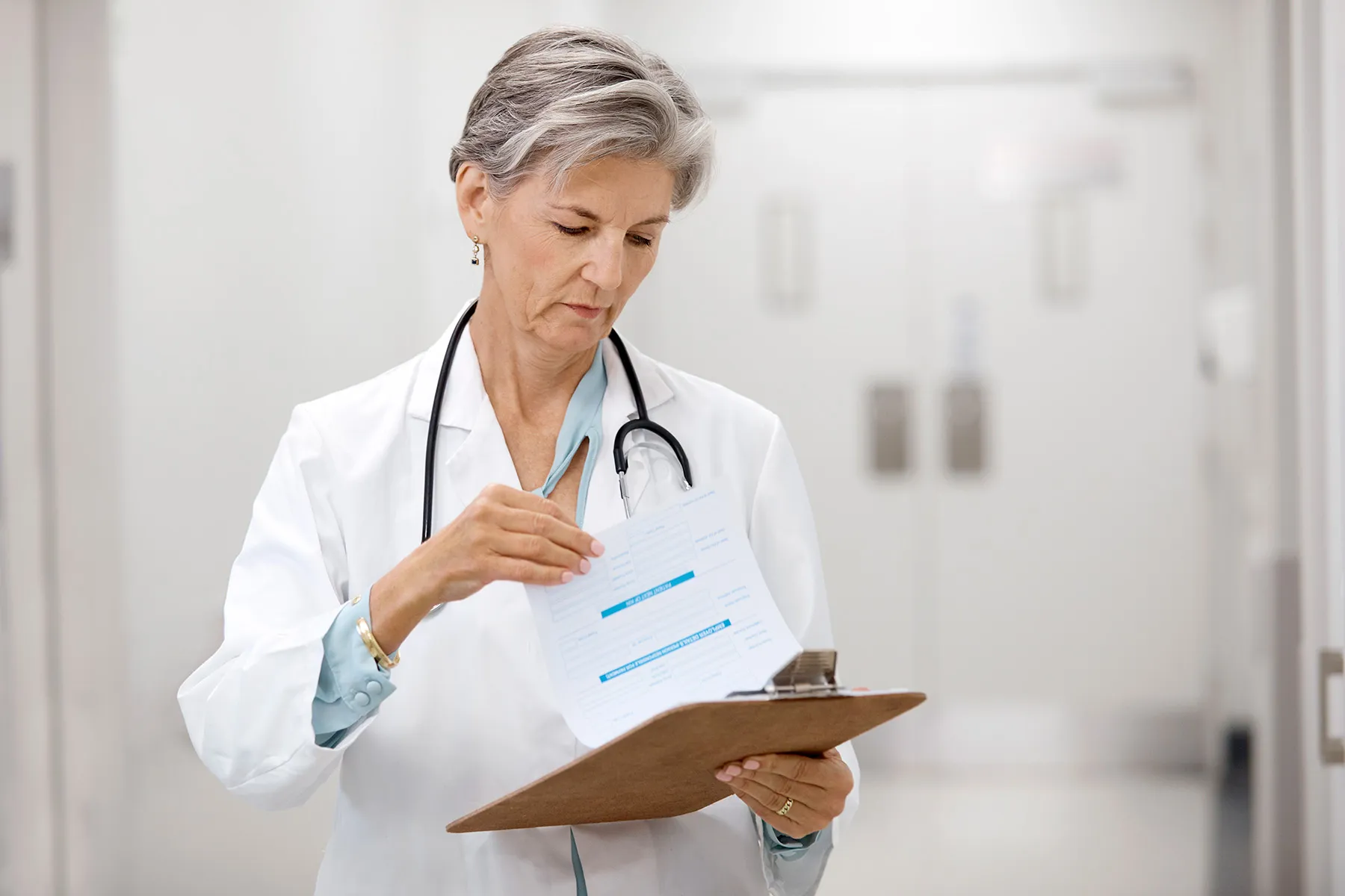 MASLD Treatment Paths That Are Doctor-Approved
