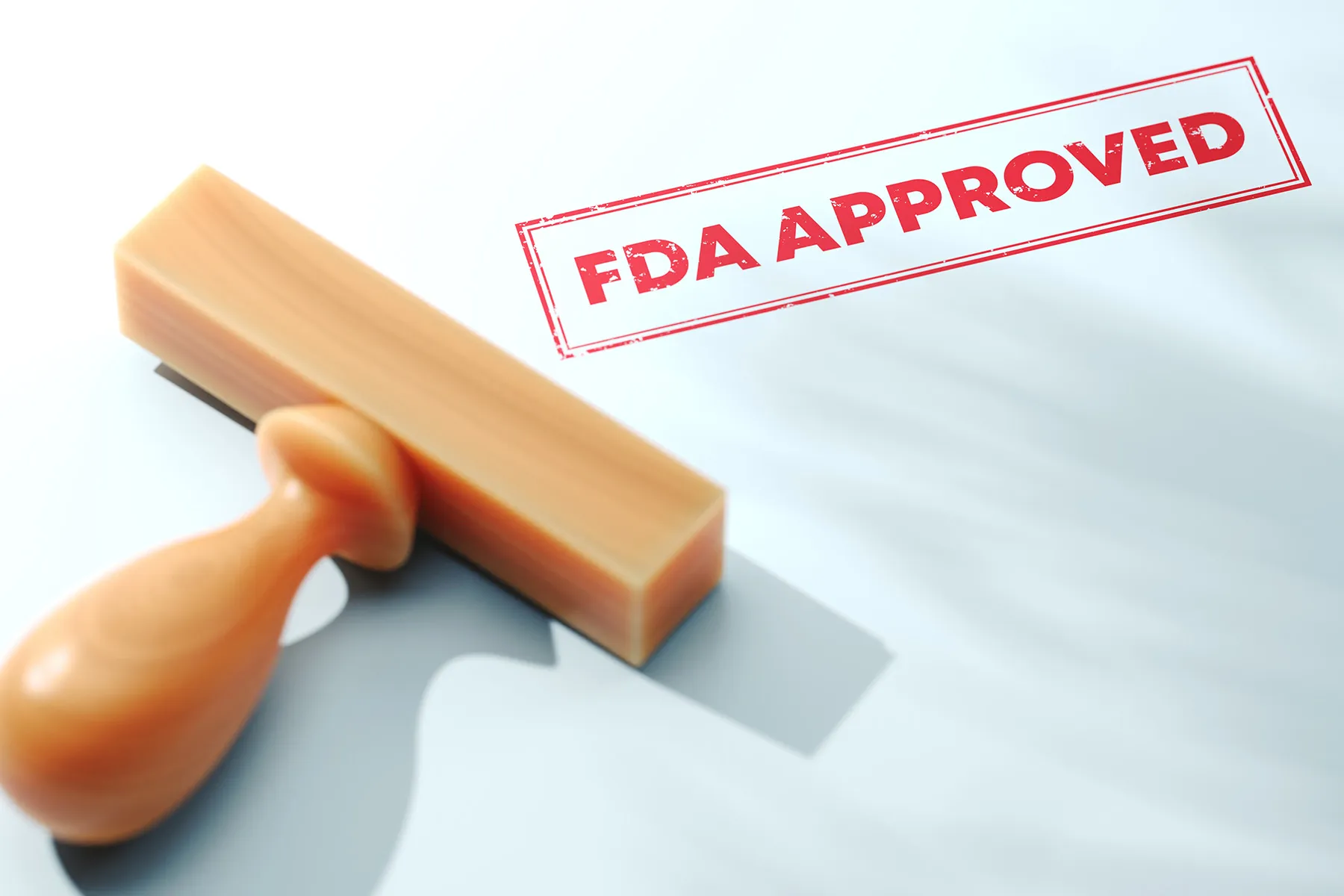 Zycubo: FDA Approves First Under-the-Skin Shot for Treating Menkes ...