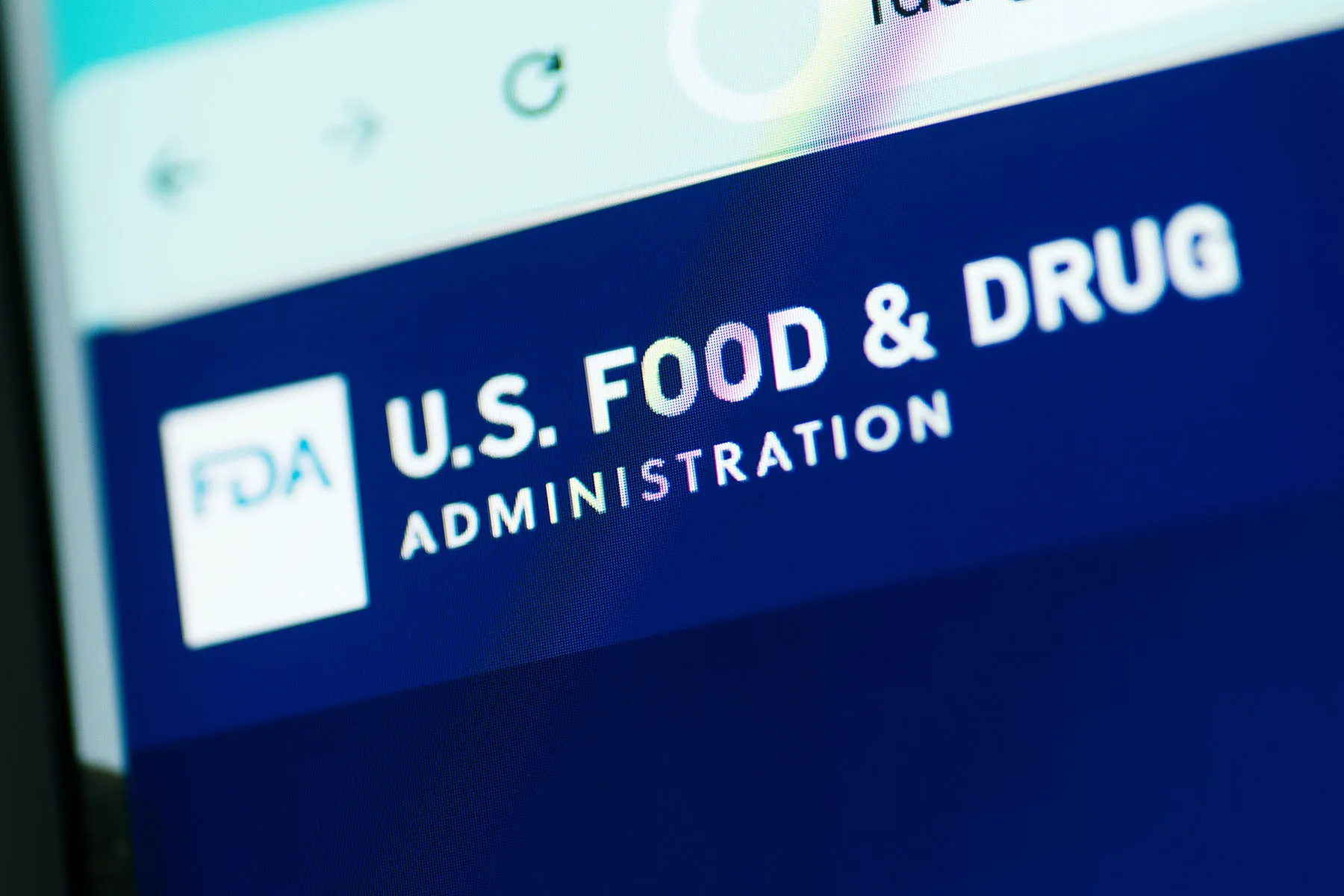 FDA Expands Tremfya Label to Highlight Protection Against Joint Damage ...