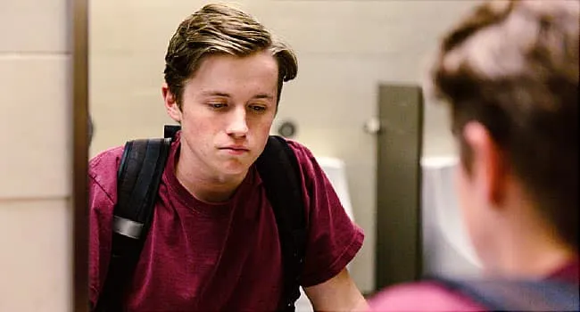 Eating Disorders in Teenagers: Symptoms, Causes, Treatment